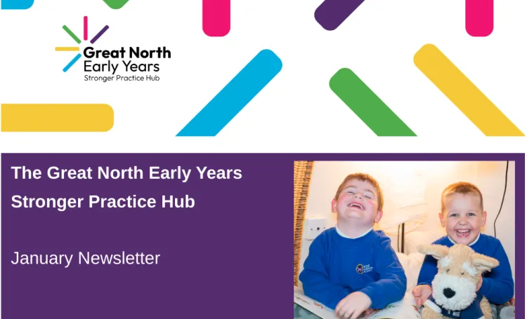 Resources | Stronger Practice Hubs